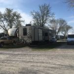 Top 100 RV Parks in Kansas - Kansas Campground & RV Park Reviews